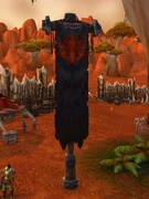 The Kosh'harg - Wowpedia - Your wiki guide to the World of Warcraft