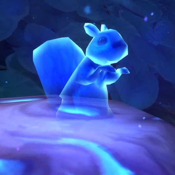 Choofa - Wowpedia - Your wiki guide to the World of Warcraft