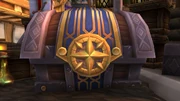 Tour the Trading Post - Wowpedia - Your wiki guide to the World of Warcraft