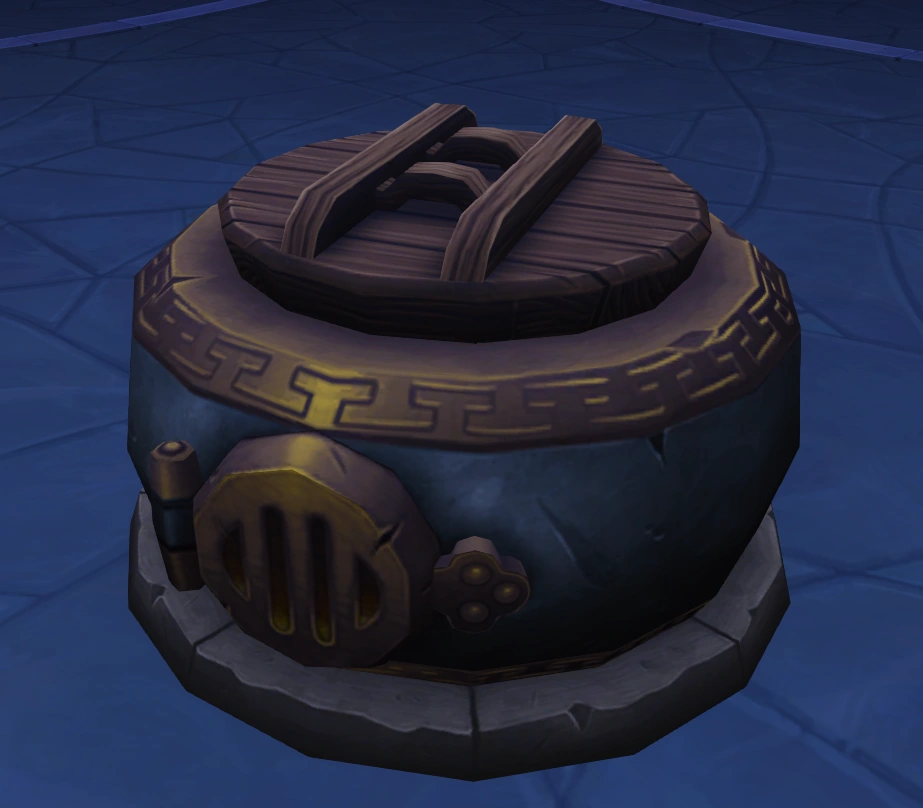 Stewart's Stewpendous Stew - Wowpedia - Your wiki guide to the World of ...