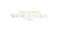 Worldsoul Saga - Wowpedia - Your wiki guide to the World of Warcraft