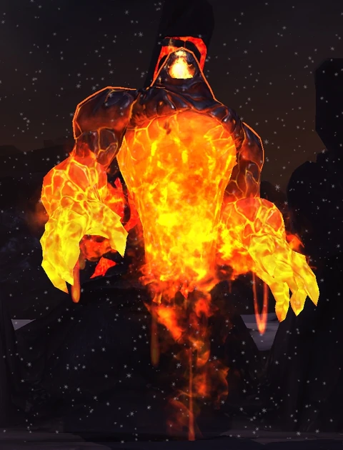 Asher - Wowpedia - Your wiki guide to the World of Warcraft