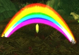 Delaris's Prism - Wowpedia - Your wiki guide to the World of Warcraft