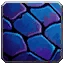 Category:WoW Icons: Inventory 10 Skinning Scales - Wowpedia - Your wiki ...