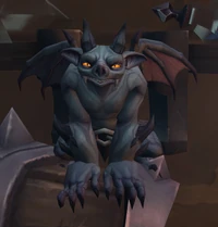 Treasure Guardian - Wowpedia - Your wiki guide to the World of Warcraft