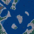 Darrowmere Lake - Wowpedia - Your wiki guide to the World of Warcraft