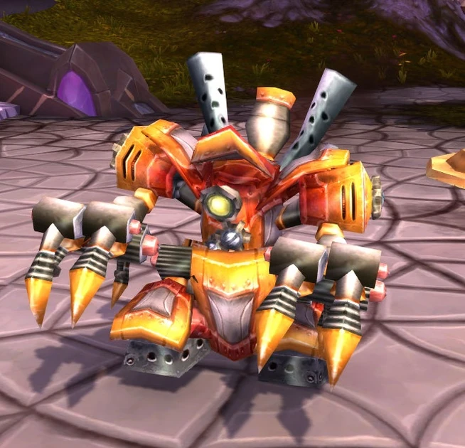 Zapblast Bot - Wowpedia - Your wiki guide to the World of Warcraft
