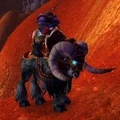 Ram mounts - Wowpedia - Your wiki guide to the World of Warcraft