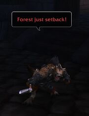Hogger (tactics) - Wowpedia - Your wiki guide to the World of Warcraft