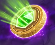 Jastor Gallywix - Wowpedia - Your wiki guide to the World of Warcraft