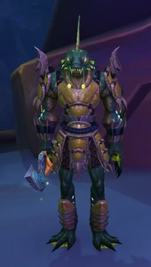 Nobu - Wowpedia - Your wiki guide to the World of Warcraft