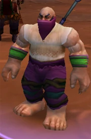 Shadoweave Pants - Wowpedia - Your wiki guide to the World of Warcraft