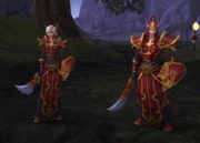 Spellbreaker - Wowpedia - Your wiki guide to the World of Warcraft