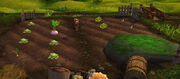 Sunsong Ranch - Wowpedia - Your wiki guide to the World of Warcraft