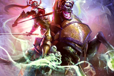 experiment 12 b drop