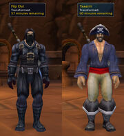 Savory Deviate Delight - Wowpedia - Your wiki guide to the World of ...