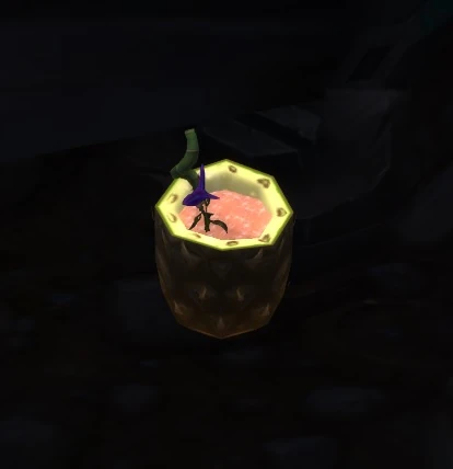 Extra-Strength Kaja'Cola - Wowpedia - Your wiki guide to the World of ...