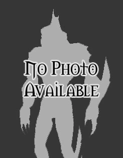 Speaker Juchi - Wowpedia - Your wiki guide to the World of Warcraft