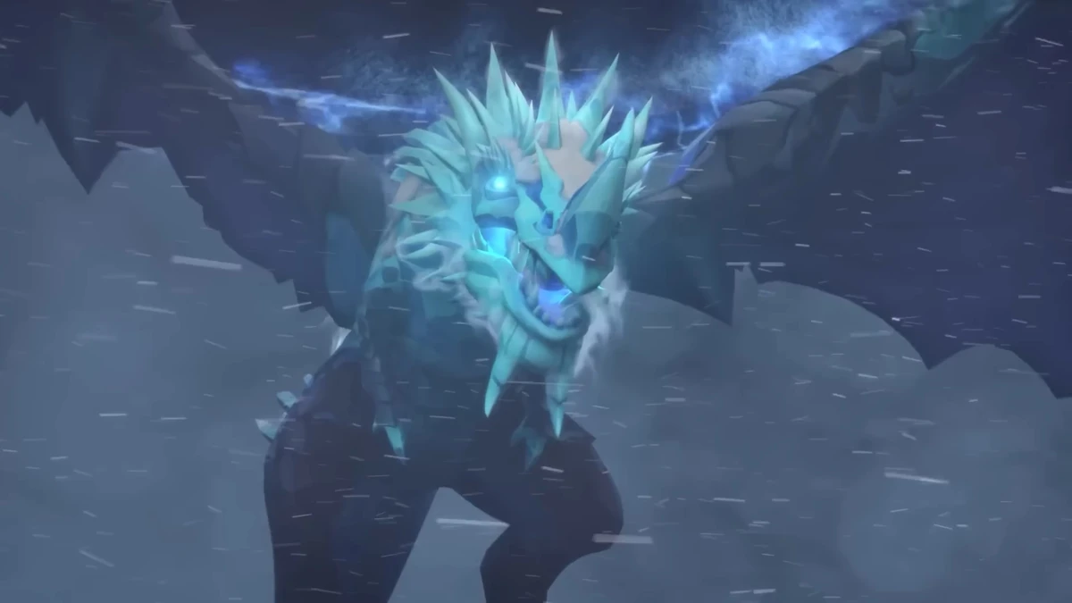 Vyranoth - Wowpedia - Your wiki guide to the World of Warcraft