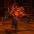 Aberration (mob) - Wowpedia - Your wiki guide to the World of Warcraft