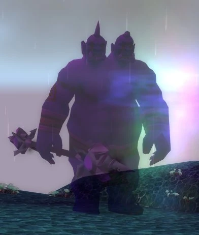 Ango'rosh Souleater - Wowpedia - Your wiki guide to the World of Warcraft