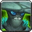 Category:WoW Icons: Inventory Fungarian - Wowpedia - Your wiki guide to ...