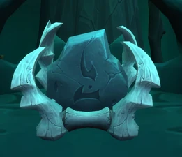 Stone Altar - Wowpedia - Your wiki guide to the World of Warcraft