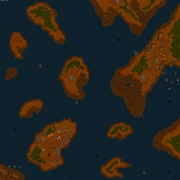 Tol Barad - Wowpedia - Your wiki guide to the World of Warcraft