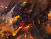 Human - Wowpedia - Your wiki guide to the World of Warcraft