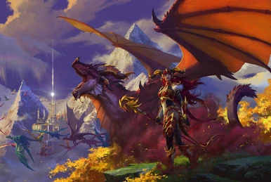 fangtooth herring school