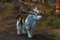 Moose mounts - Wowpedia - Your wiki guide to the World of Warcraft