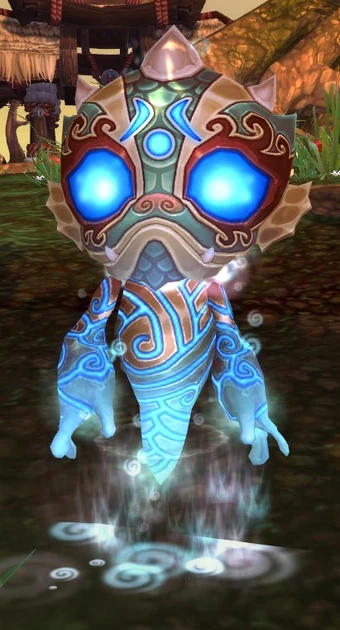 Shu - Wowpedia - Your wiki guide to the World of Warcraft