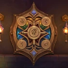 Great Vault - Wowpedia - Your wiki guide to the World of Warcraft