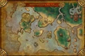 Domination Point (scenario) - Wowpedia - Your wiki guide to the World ...