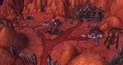 Bleeding Hollow clan - Wowpedia - Your wiki guide to the World of Warcraft