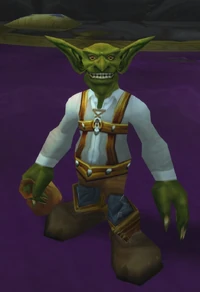 Jabbey - Wowpedia - Your wiki guide to the World of Warcraft