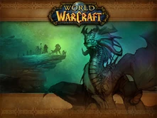 Guarida de Onyxia (original) - Wowpedia