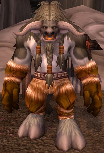 Vargus - Wowpedia - Your wiki guide to the World of Warcraft