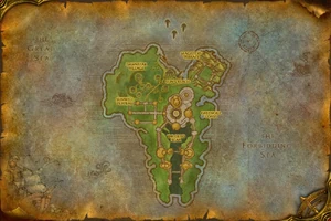 Alchemy Lab - Wowpedia - Your wiki guide to the World of Warcraft