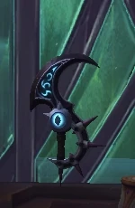 Xal'atath - Wowpedia - Your wiki guide to the World of Warcraft