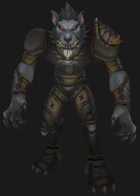 Bloodfang Bloodletter - Wowpedia - Your wiki guide to the World of Warcraft