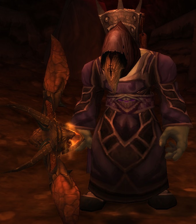 Category:Burning Steppes mobs - Wowpedia - Your wiki guide to the World ... Category:Burning Steppes mobs - Wowpedia - Your wiki guide to the World ...