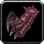 Category:WoW Icons: Inventory Misc Raptor - Wowpedia - Your wiki guide ...