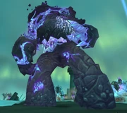 Morchok - Wowpedia - Your wiki guide to the World of Warcraft