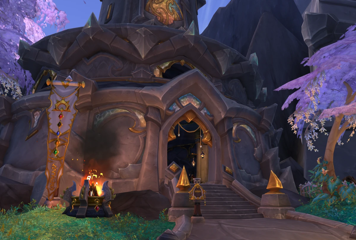 Roasted Ram - Wowpedia - Your wiki guide to the World of Warcraft