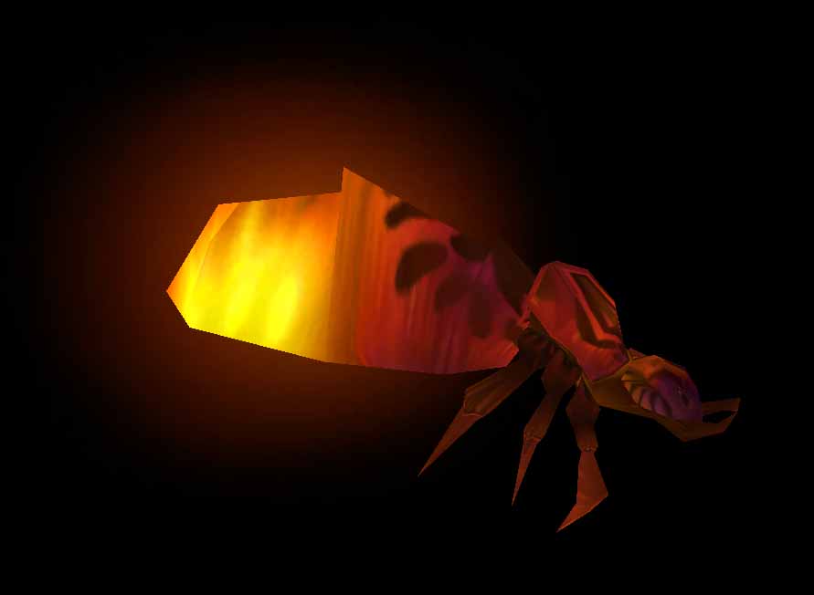 Silithid light - Wowpedia - Your wiki guide to the World of Warcraft Silithid light - Wowpedia - Your wiki guide to the World of Warcraft