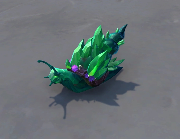 Thimblerig - Wowpedia - Your wiki guide to the World of Warcraft