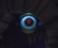 Unblinking Eye (mob) - Wowpedia - Your wiki guide to the World of Warcraft