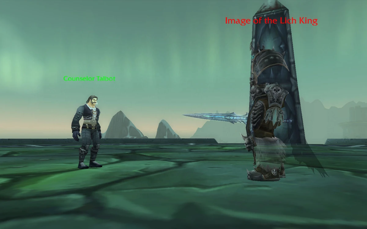 Last Rites - Wowpedia - Your wiki guide to the World of Warcraft