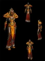 Judgment Armor - Wowpedia - Your wiki guide to the World of Warcraft